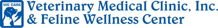Veterinary Medical Clinic and Feline Wellness Center - Tampa, FL